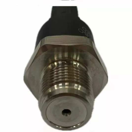 Fuel Pressure Sensor 0281002846 0281002851 - Buy 0281002846 0281002851 ...