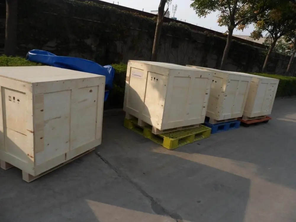 Waterproof Pvc Canvas Fish Tank Farming Round Fish Pond Tank Pvc ...