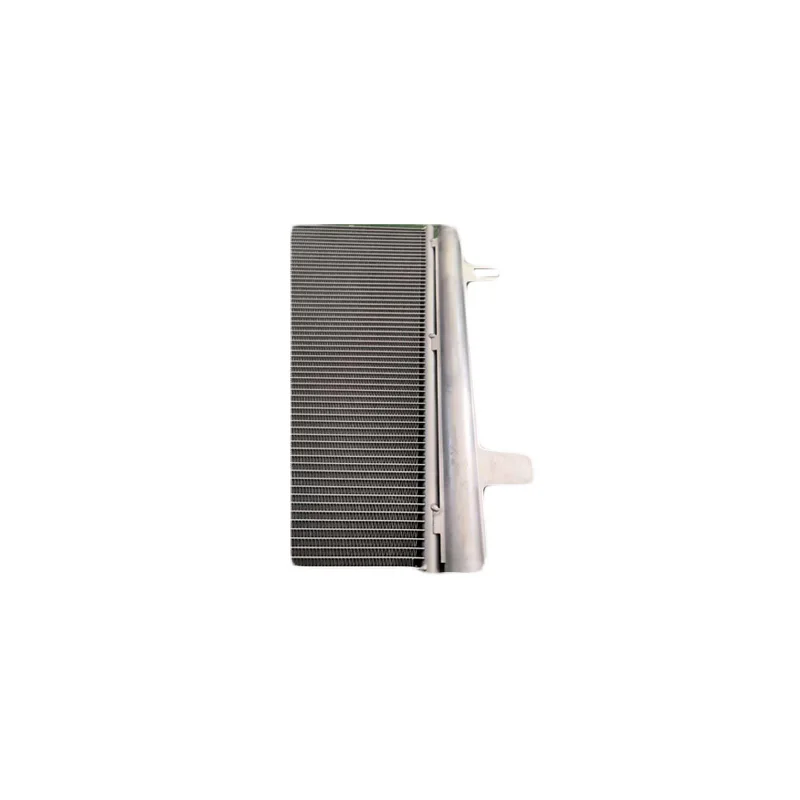 Mercedes Benz W177 A180 A200 A220 Engine Radiator 2475000054