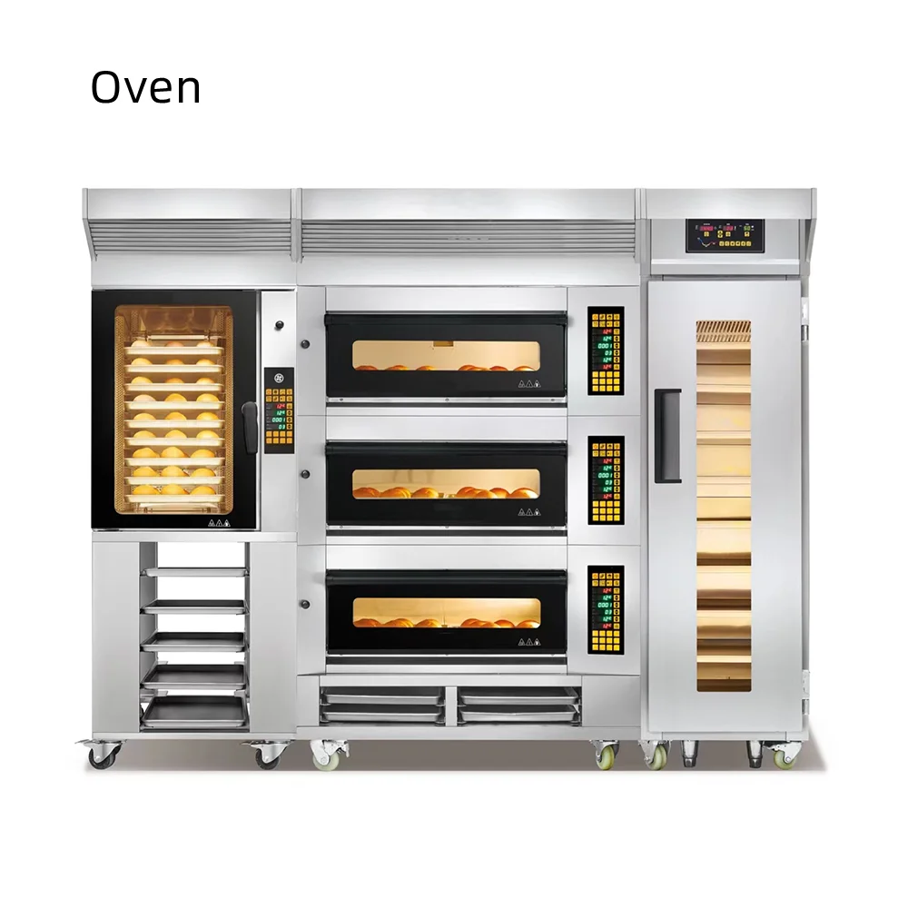 BREVIT Best Use Small Puff Pastry Pizza Table Top Dough Sheeter Price ...