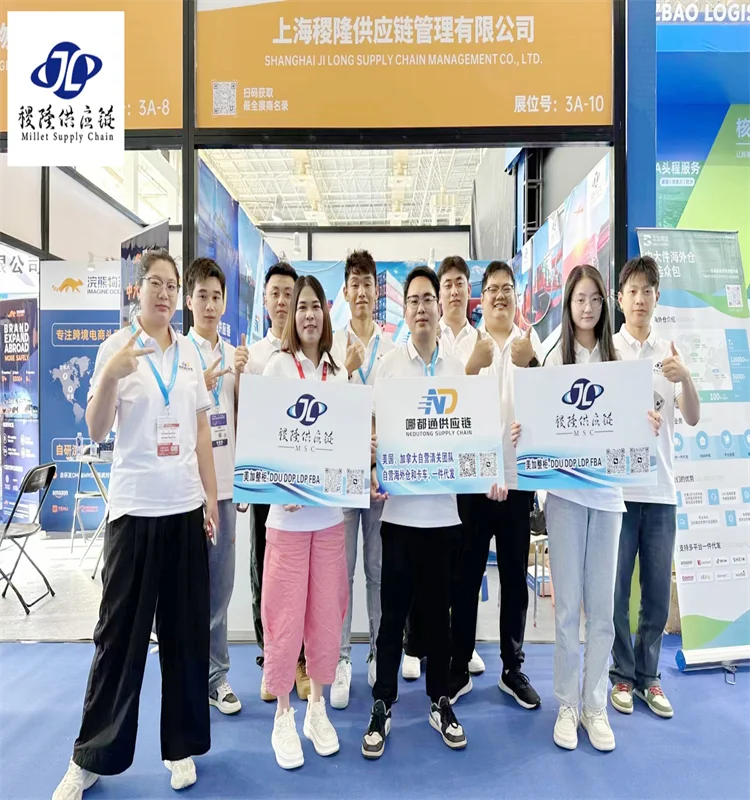 Best Ups Dhl Fedex Express Service Freight Forwarder Shipping Agent ...