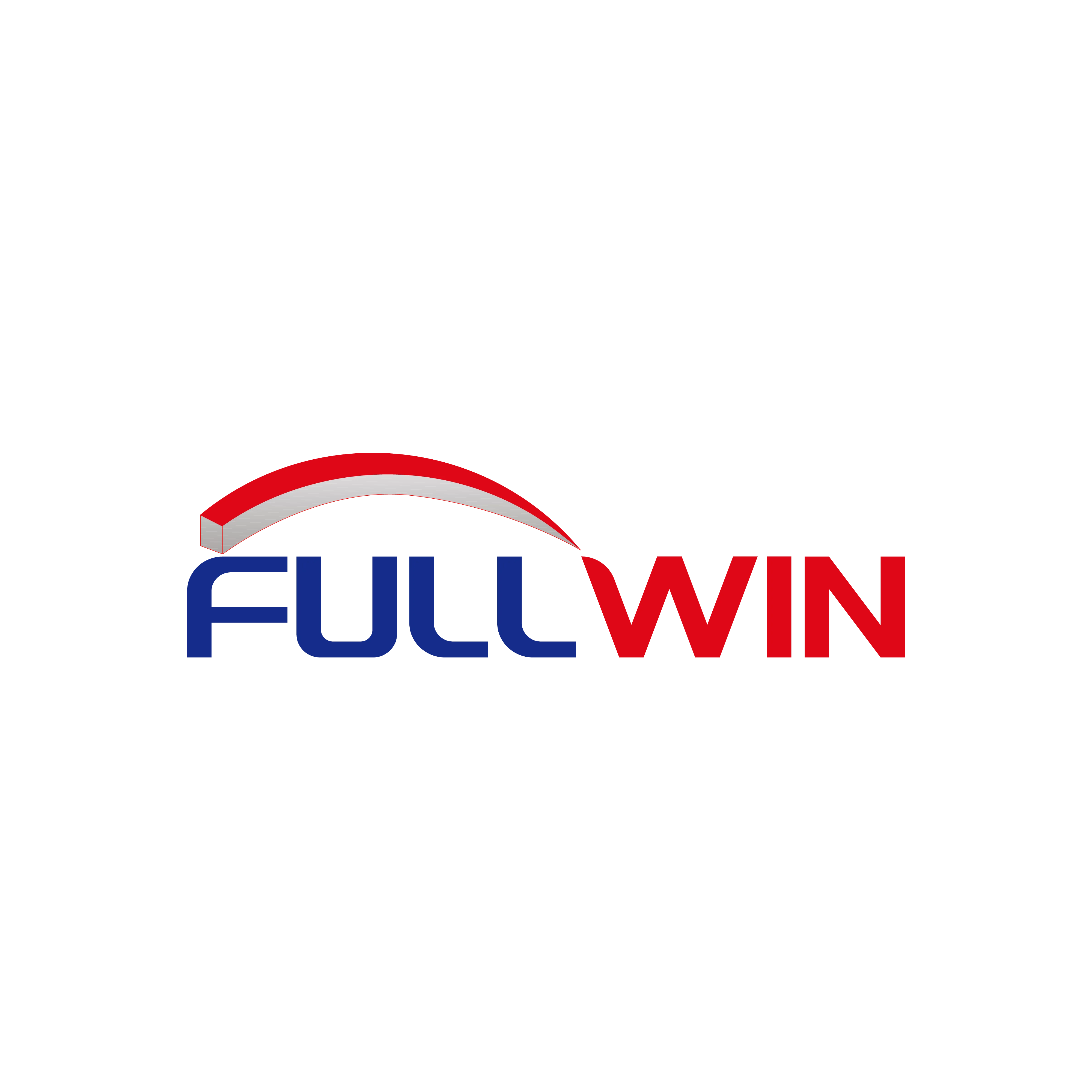 Company Overview - Shandong Fullwin Glass Co., Ltd.
