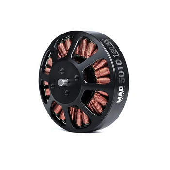 Mad 5010 Eee V2.0 High Quality Uav Drone Motor Brushless Bldc Motor For ...