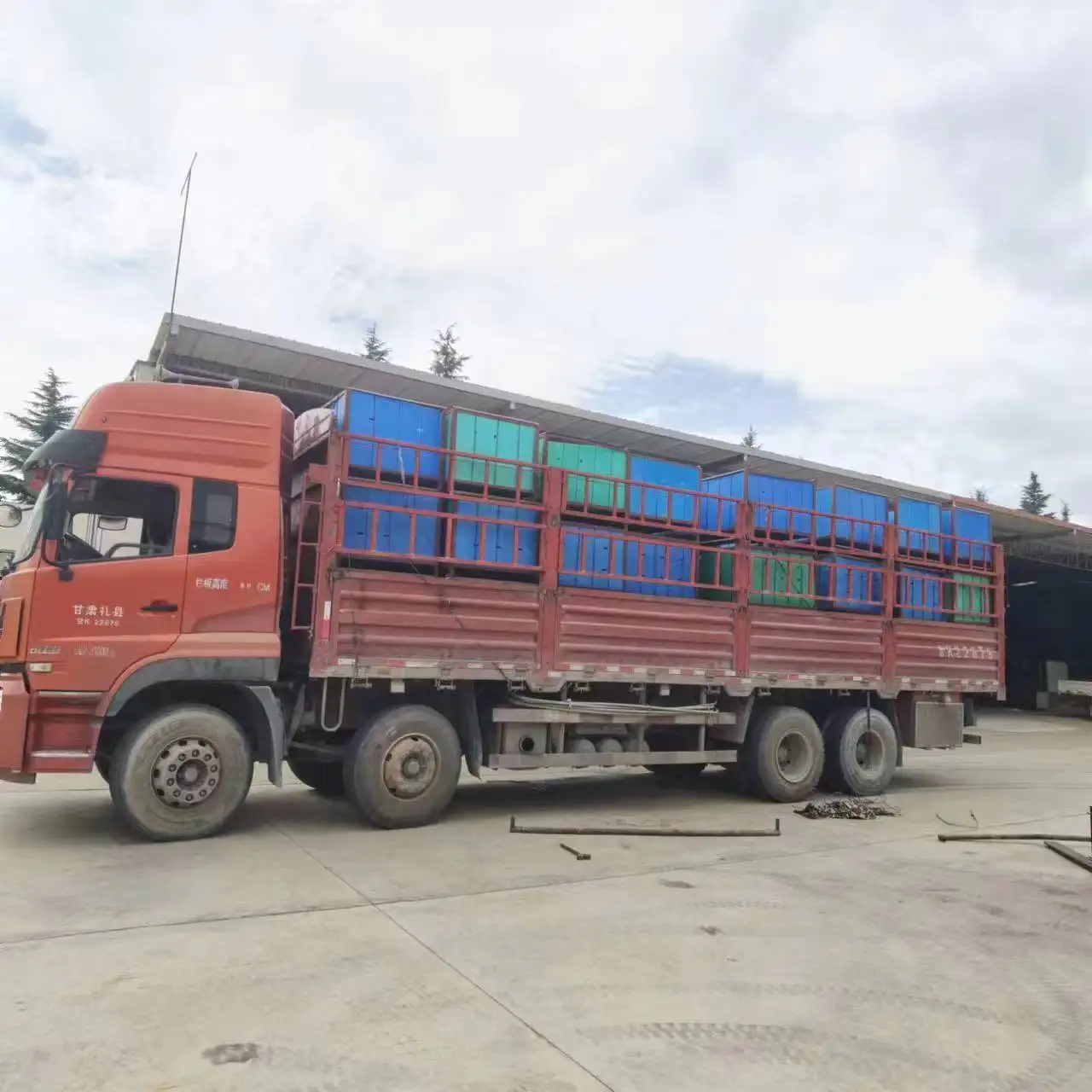 Radix Bupleuri - Buy High Quality Chai Hu Normal Herb Bupleurum ...