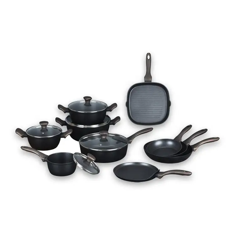 Multi-section Fry Pan Nice Cooker Olla Omelette Our Place Peter Cook ...