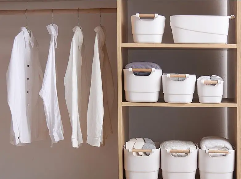 Custom Multifunction Hot Sale Exquisite Durable Plastic Bath Kitchen ...