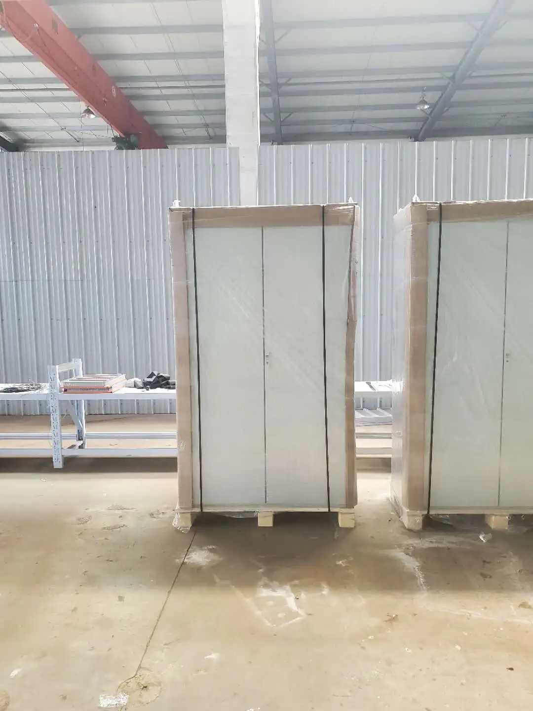 Factory Production Msb/esb,Electrical Control Panel Board/power ...