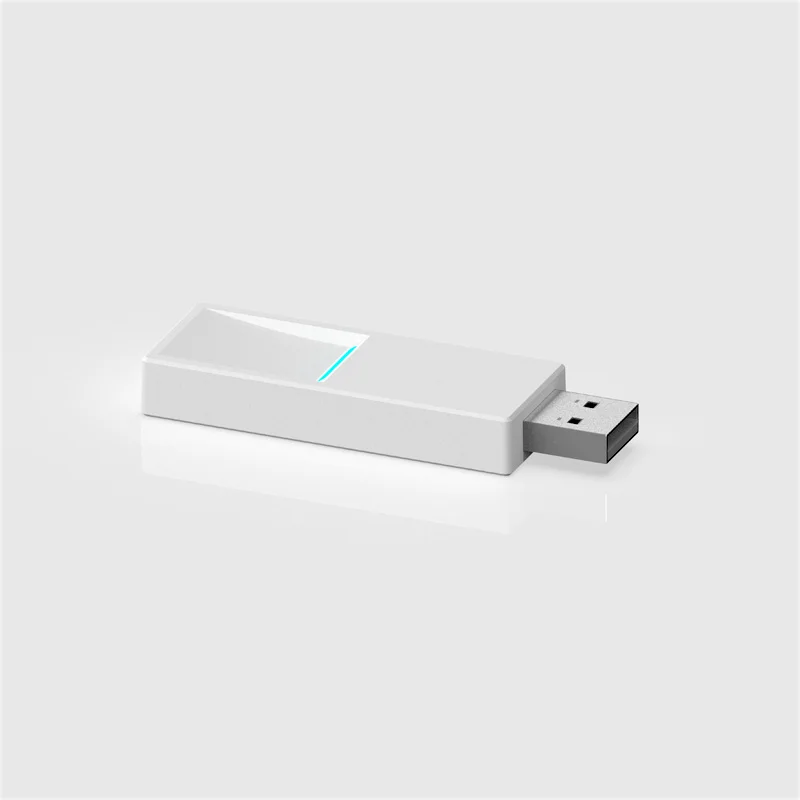 Matter Usb Smart Stick Matter Over Thread Smart Controller Smart ...
