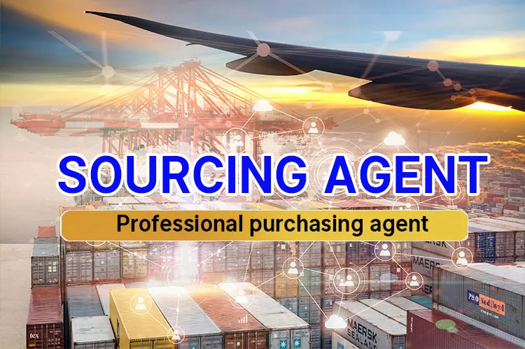 China 1688 Agent Purchase Dropshipping Yiwu Best Agent Sourcing Buying ...