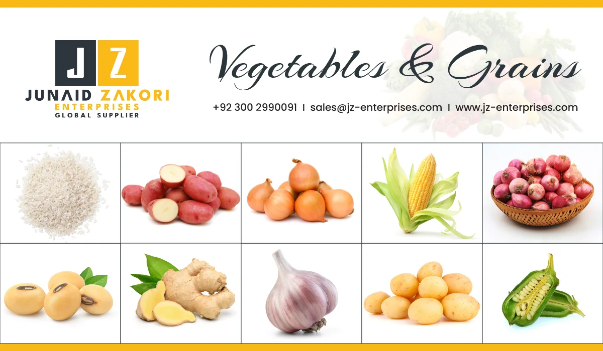 Unsurpassed 1121 Basmati Rice,The Culinary Journey Begins Elongated ...