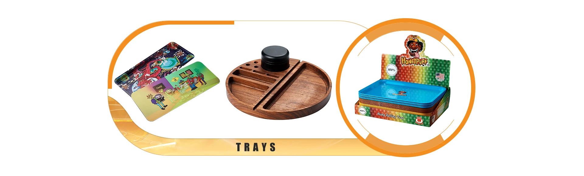 Company Overview - HK STARBUSS TECHNOLOGY GROUP LIMITED