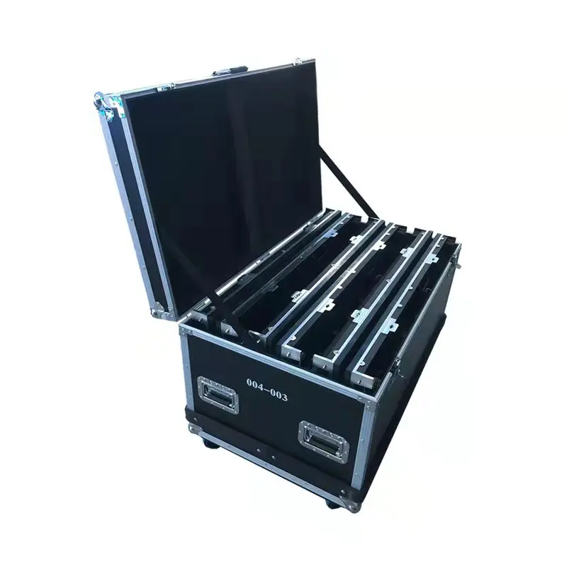 Botai Outdoor 960x960 Led Naked Eye 3d Display Screen Panels - Buy Led ...