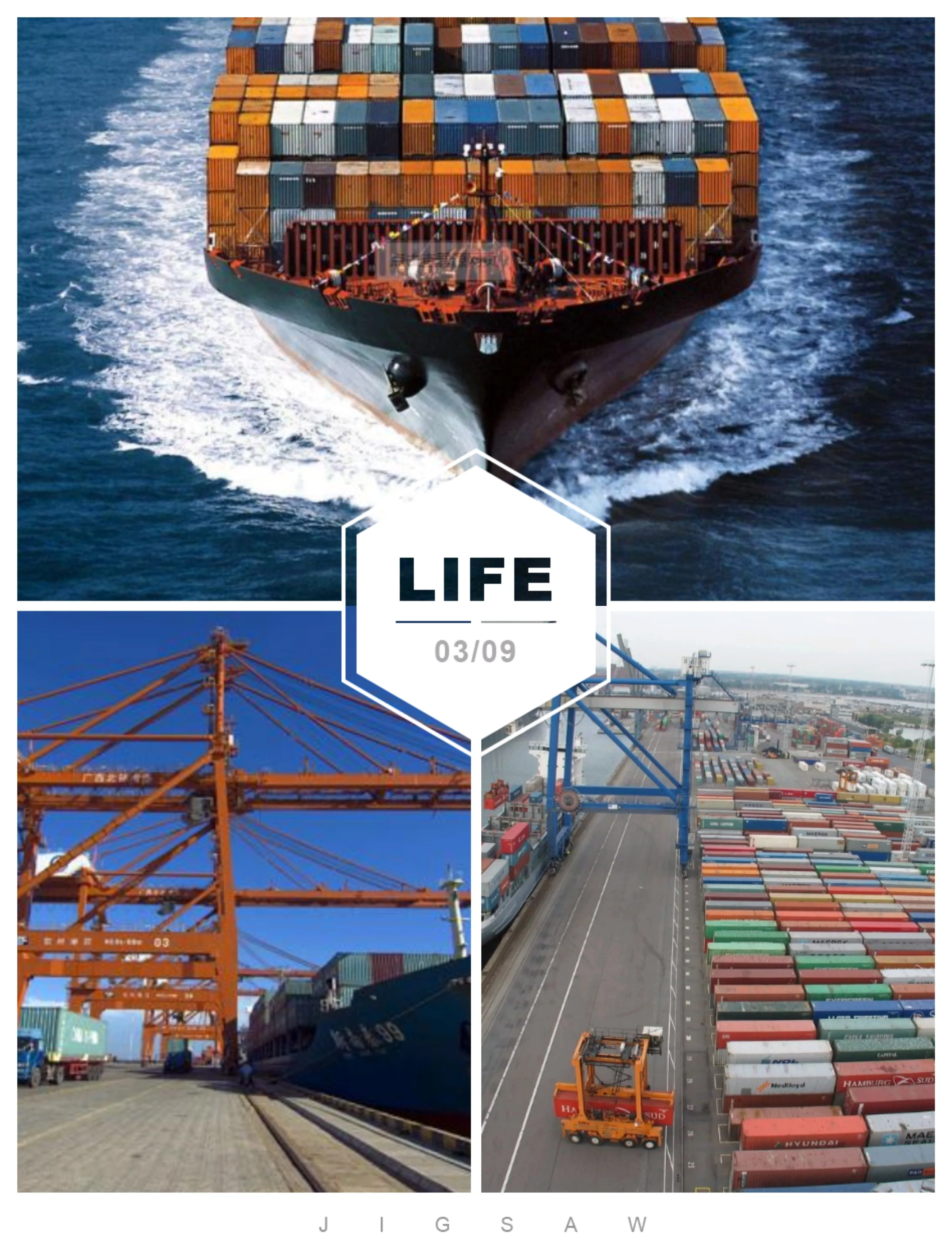 Used 14b Engine With Gearbox For Toyota Japanese Original Hot Sale ...