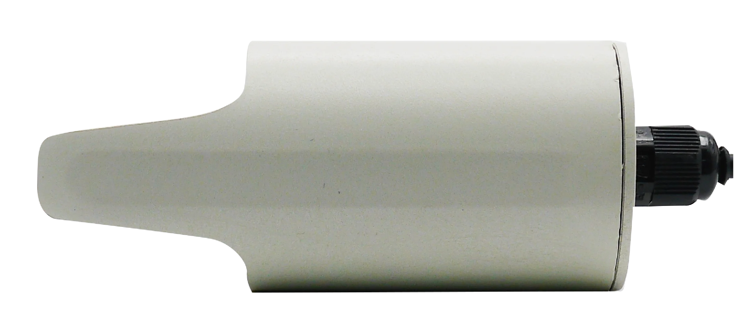 The Lorawan Pulse Counter Module Wirelessly Connects Lora To A Pulse ...