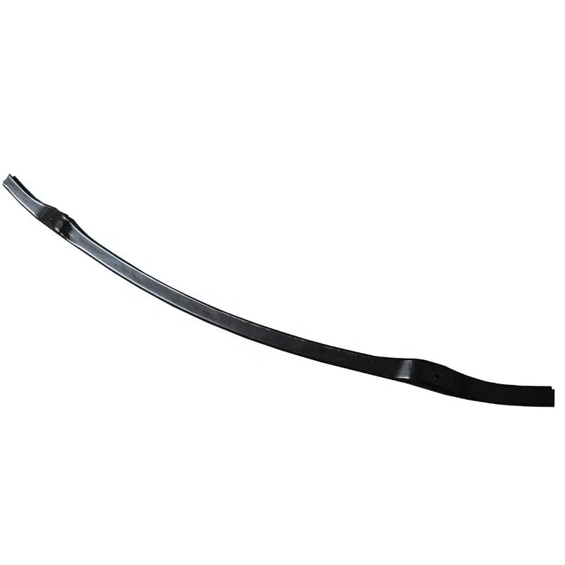 FRONT BUMPER LOWER FACE BAR REINFORCEMENT CAR PARTS 2011-2016 BM1007100 ...