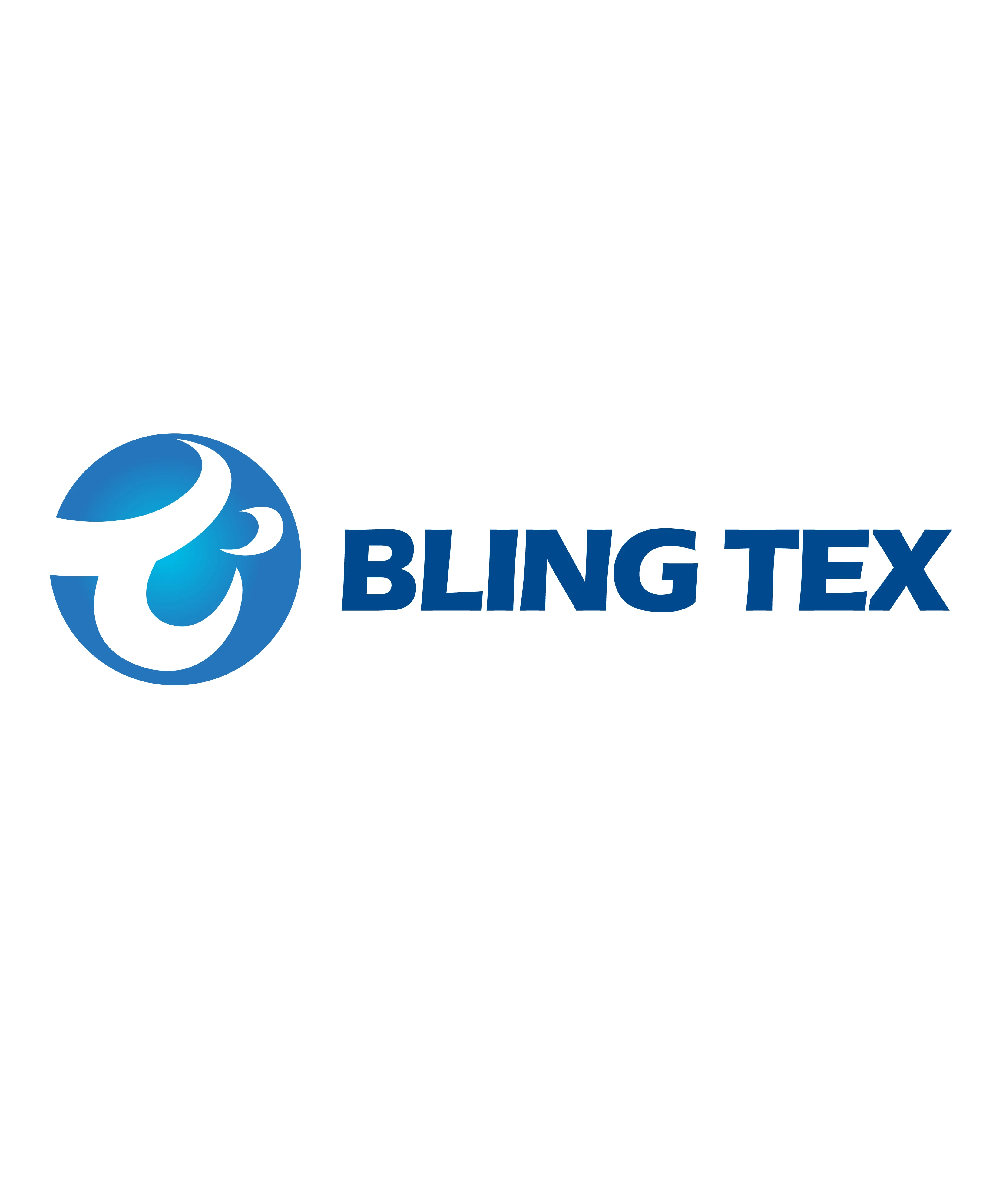 Company Overview - Suzhou Bling Tex Co., Ltd.