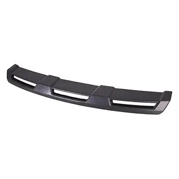 Front Bumper Lower Spoiler 86565-2w000 Car Accessories For Santafe ...