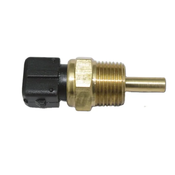 Coolant Water Temperature Sensor For Mitsubishi Isuzu Hyundai Kia Opel ...