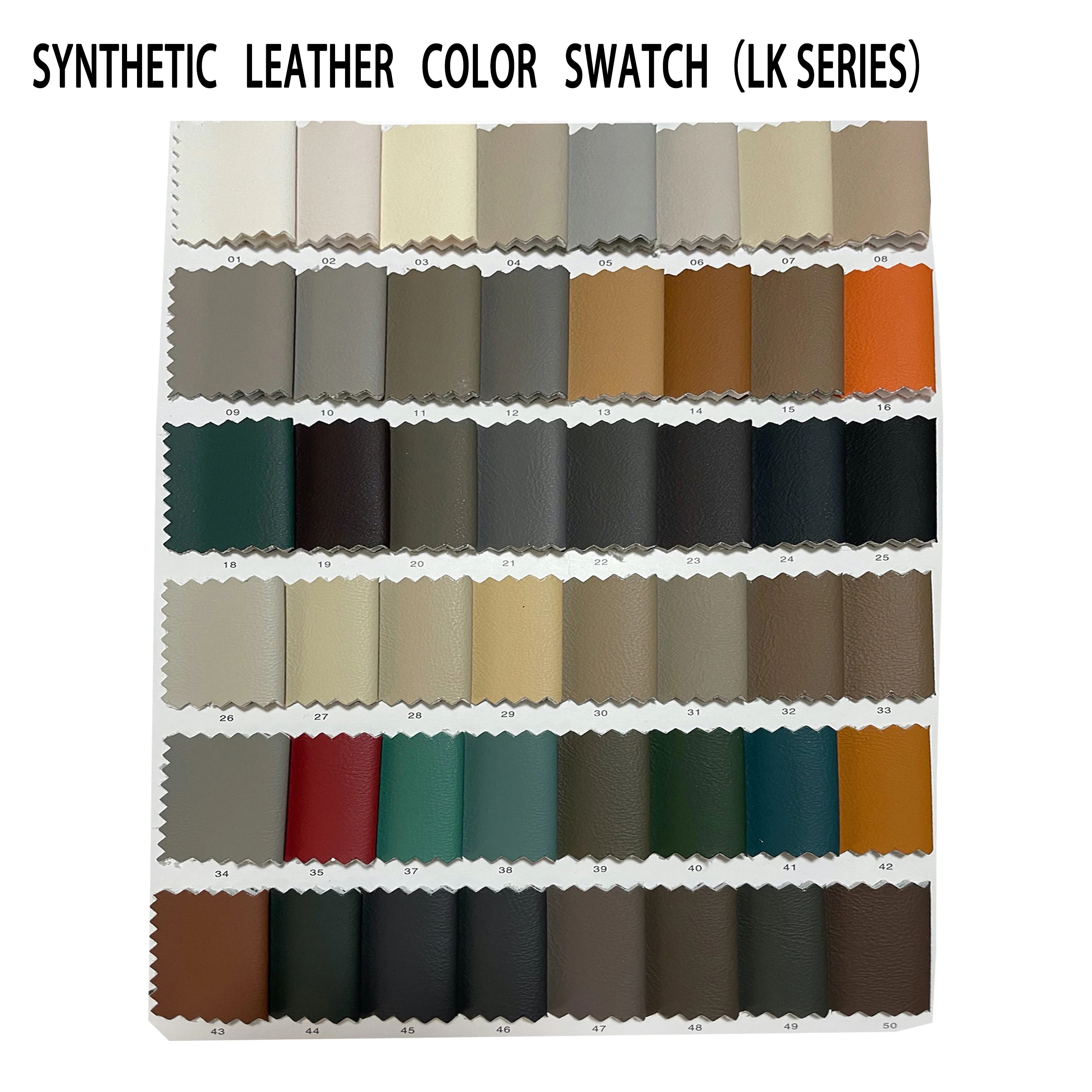 Nordic Modern Luxury Design Wooden Leg Fabric Leather Upholstered Metal ...