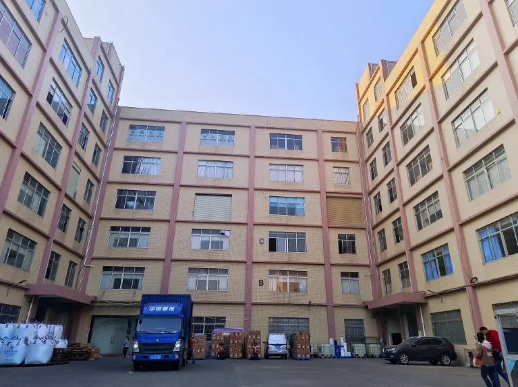 10W Laser DJ RGB Laser Light Show for Wedding High Quality Animation ...