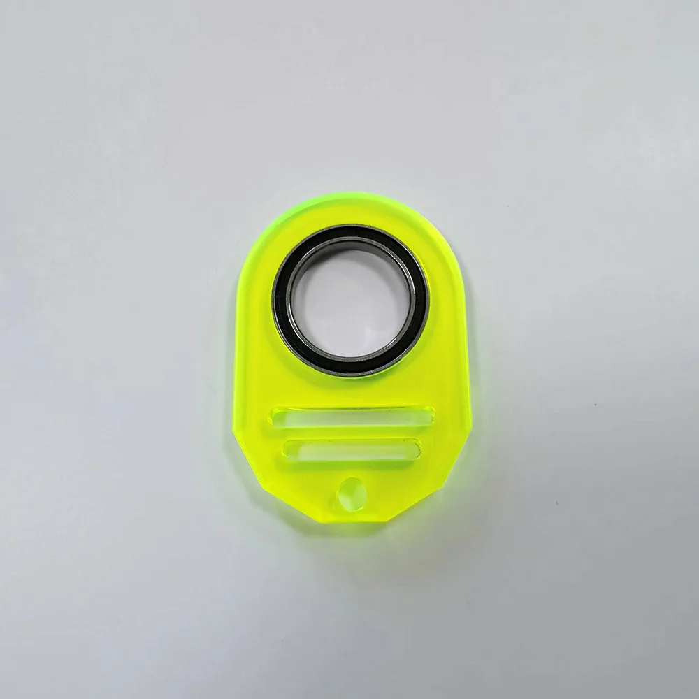 Wholesale Personalized Anti Anxiety Toy - Turn Key Spark