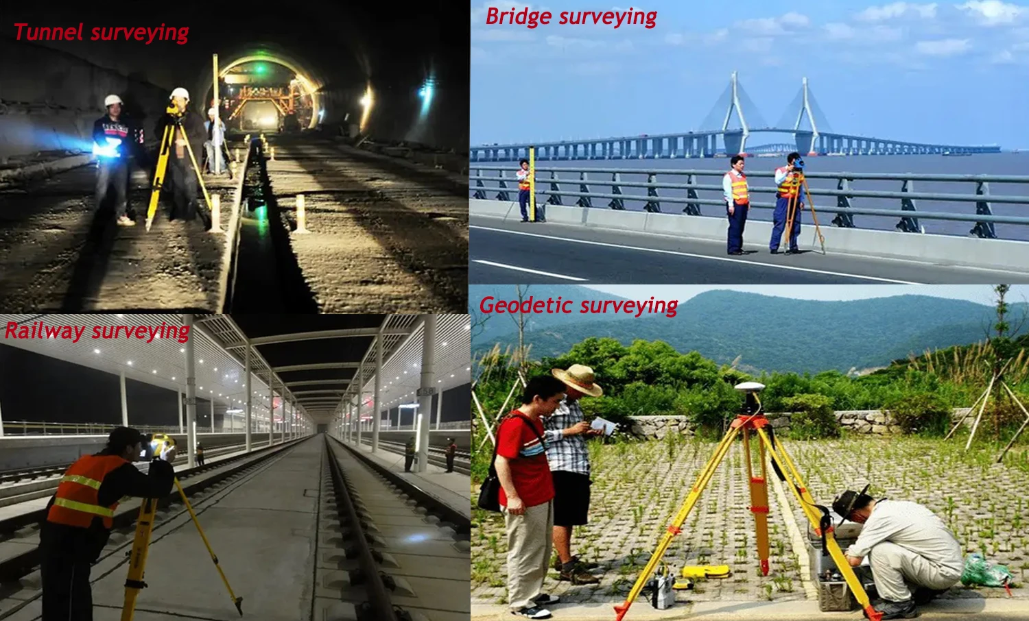 360 Degree Prism Monitoring Surveying Prism Grz4 Mini Prism - Buy 360 ...