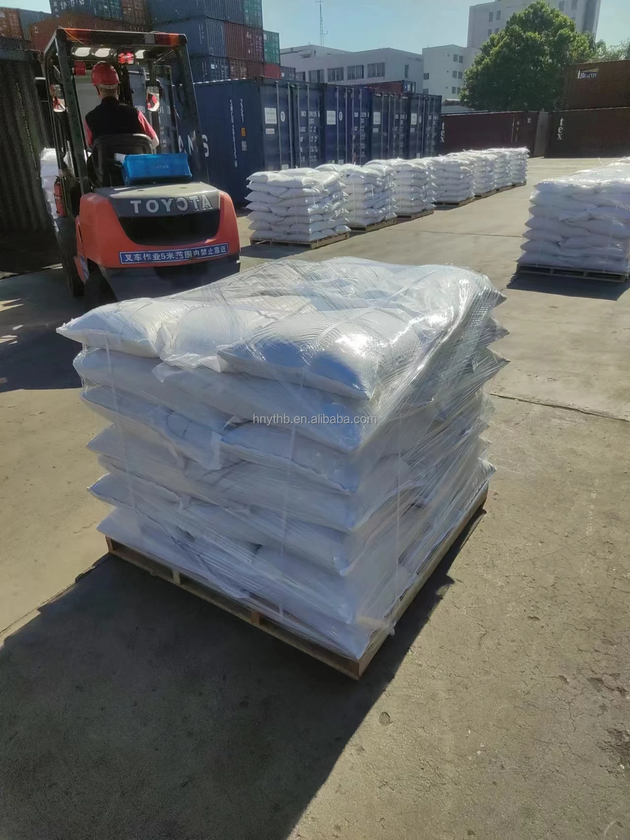 Ni-mo Catalyst for Hydrofining Desulfurization