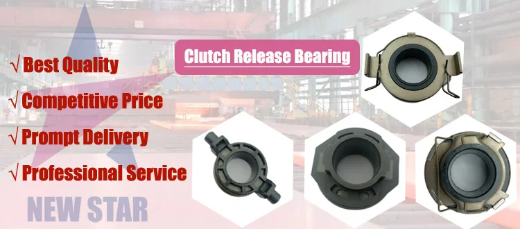 Car Auto Parts Wheel Hub 42410-33040 42410 33040 4241033040 for To-yota ...