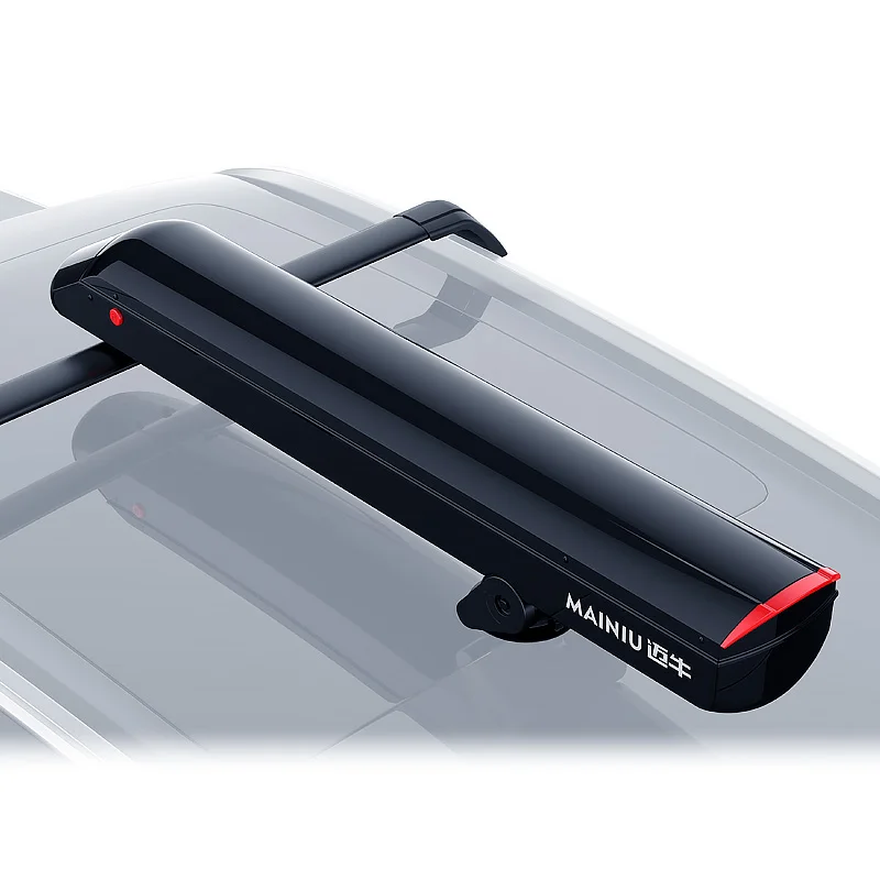 Car roof window sunshade UV proof waterproof automatic outdoor parking ...