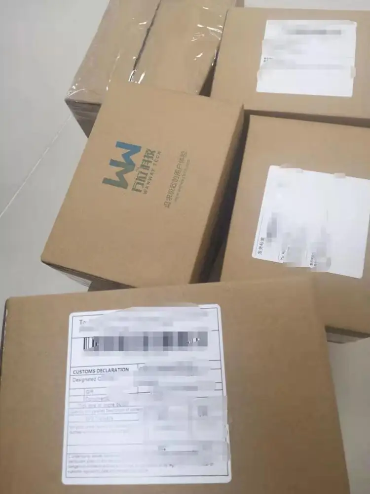 Iot Tracker Ev02 With Smallest Gps Tracking Chip Type For Electric ...