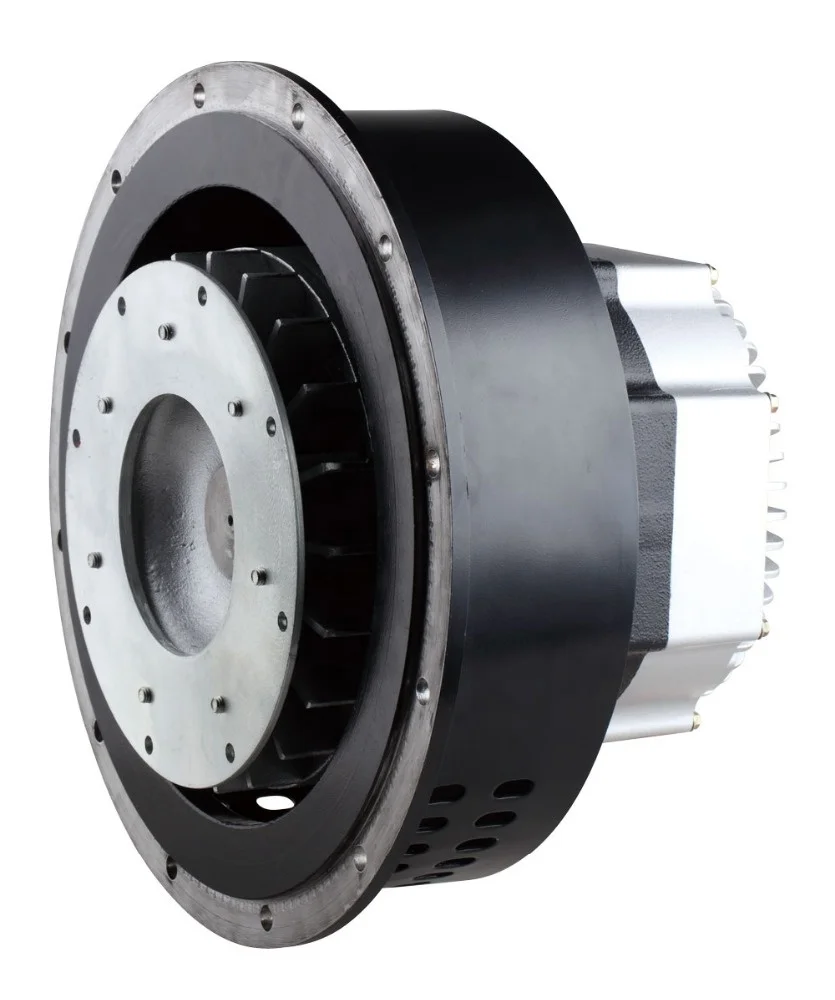 10KW inverter generator marine generator variable speed 1500-2500 rpm ...