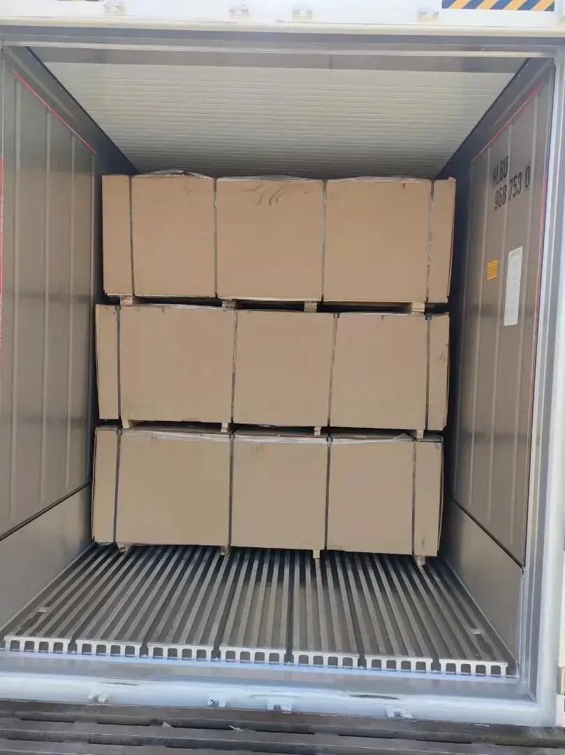 Shop High-Quality MDF Panels - Perfect for Display Solutions