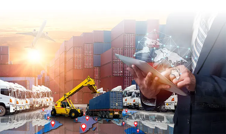 Purple DR-3608 Drum Kit - High Yield for Brother Printers