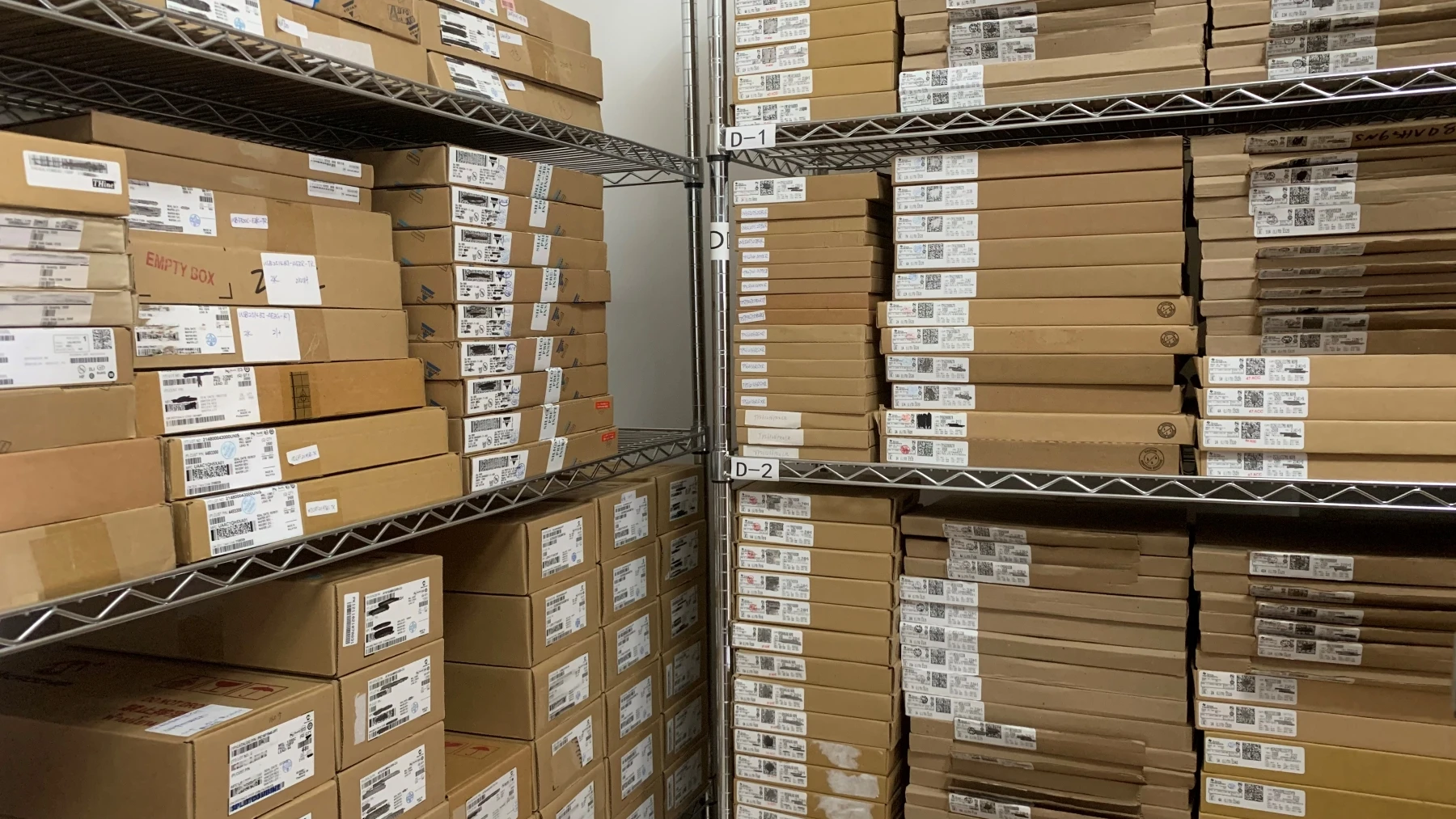 Tas5634 Ic Amp D Mono/ster 600w 44htssop 100% New Original Electronic ...