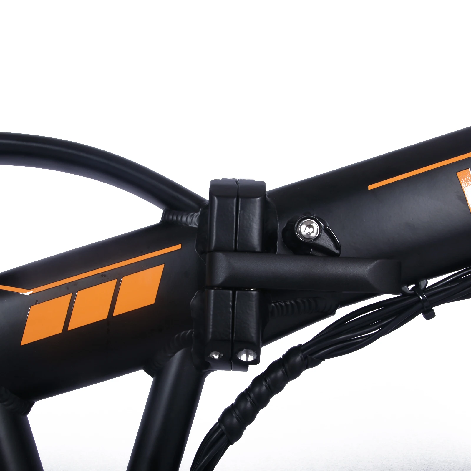 HITWAY BK11 off Road Electric Bike - Long Range & Power