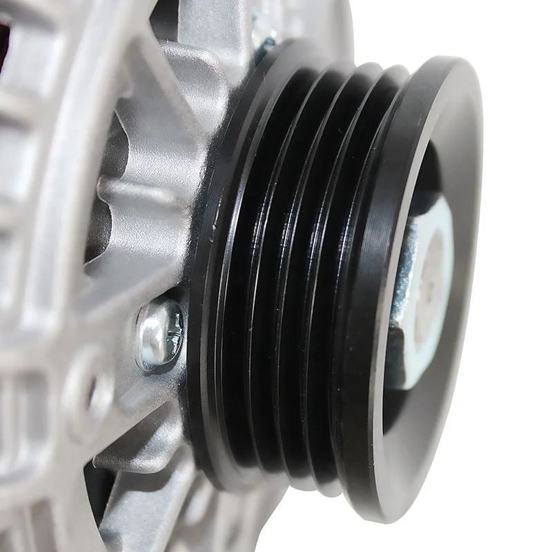 Car Alternator 37300-23720 37300-22200 for Hyundai & Kia