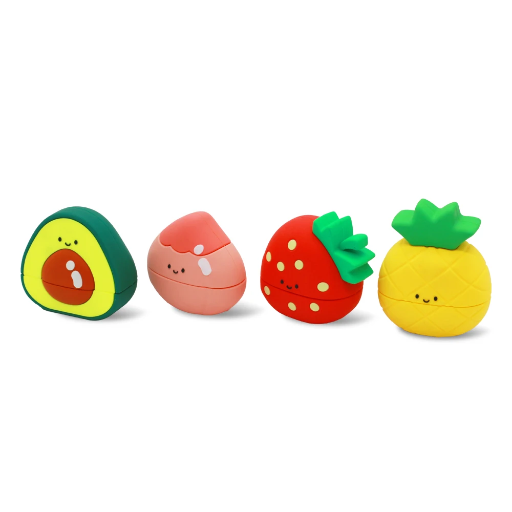 Plastic Name Stamp Custom Alphabet Rubber Plastic Kids Name Stamp ...