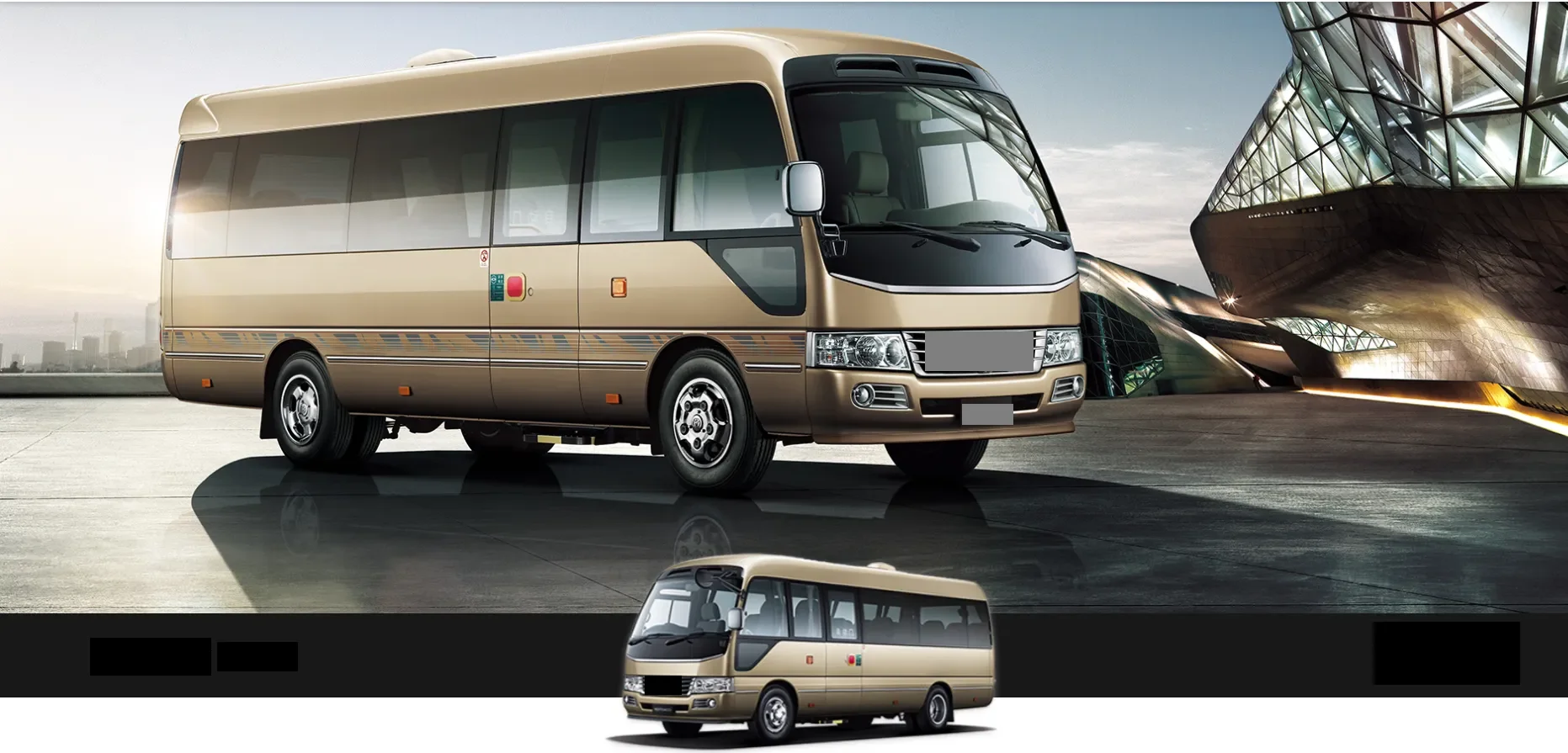 04479-36020 0447936020 中立盘式制动卡钳修理套件，适用于 COASTER W41 (HZB50/GRB53) 1年保修 ...