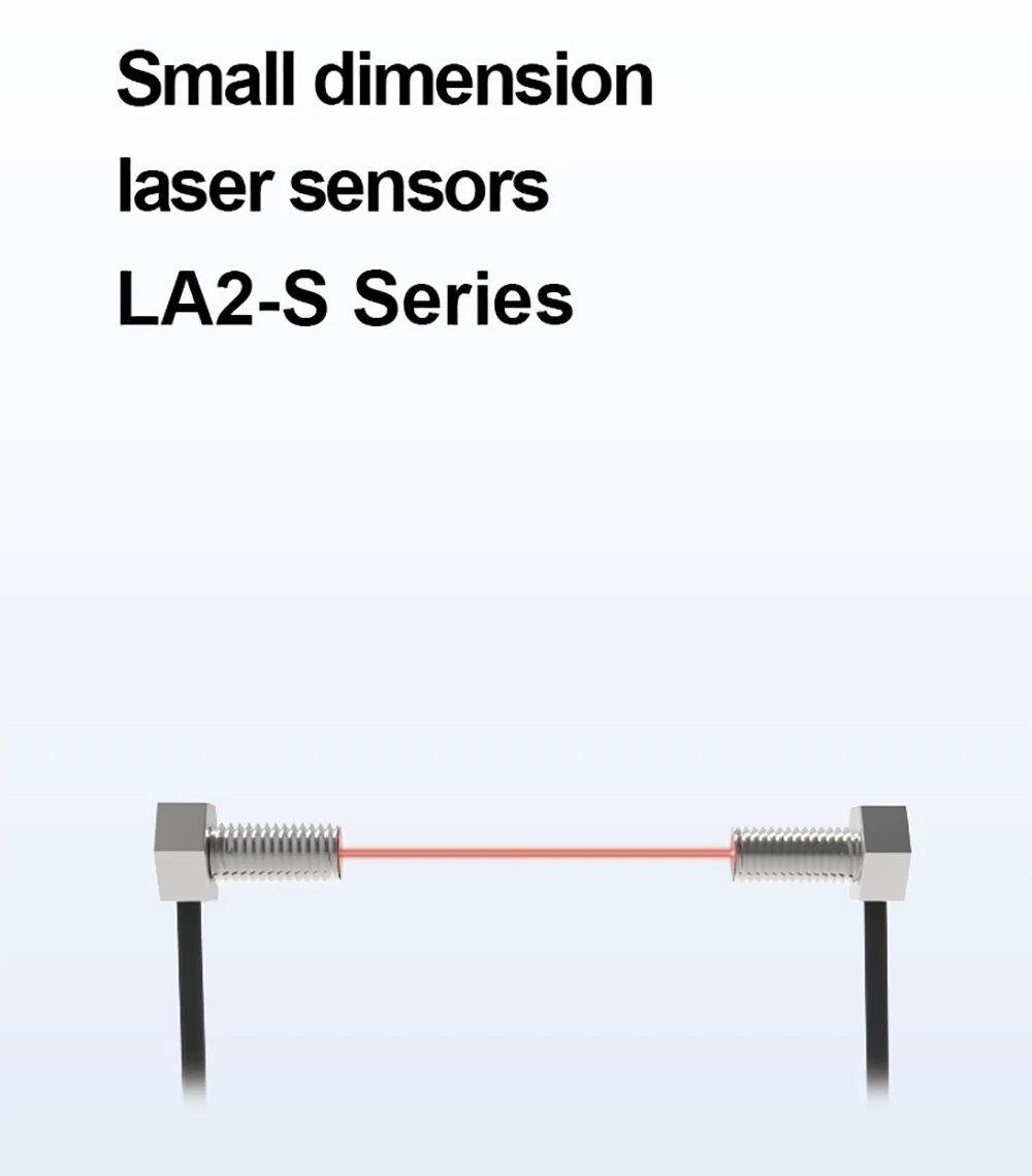 Senpum Small Dimension Long Range 10m Presence Detection Sensor Through ...
