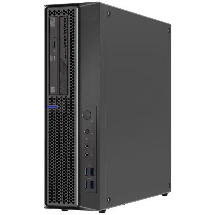 Used W330-h30 Workstation W330-h35 W330 Hygon Part Number 98001393 ...