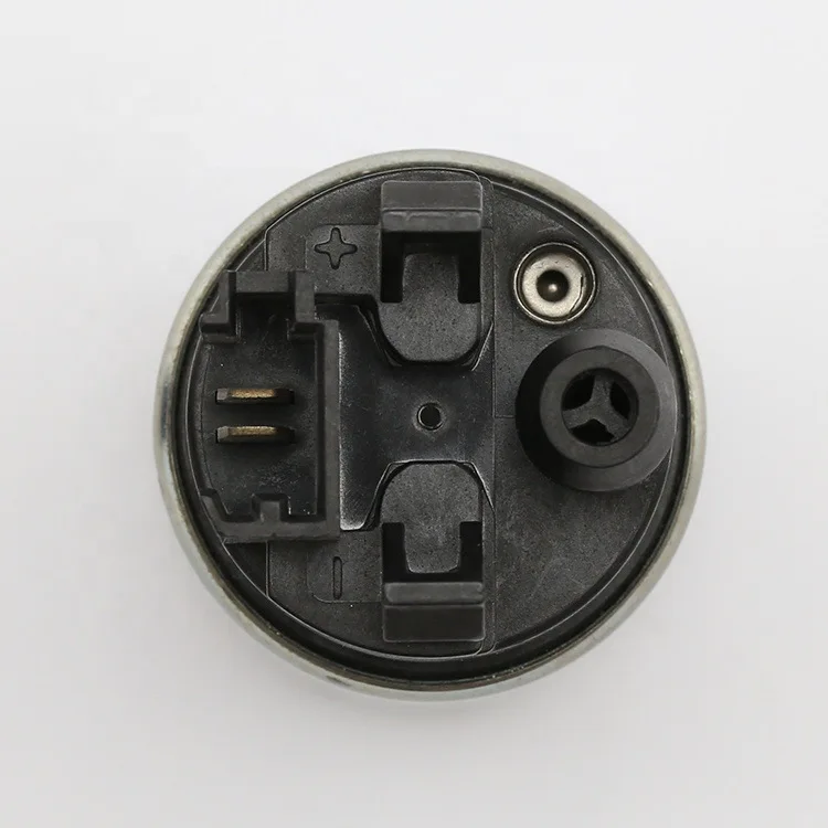 High Quality Fuel Pump 31111-1r000 With Factory Direct Supply ...