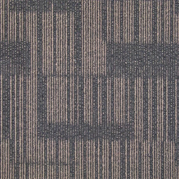 Office Meeting Room Business Creative Design Stripe 50 * 50pvc ...