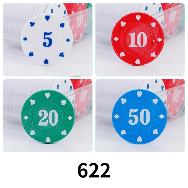 Best Seller Chip Poker,Poker Chips Set,Ceramic Poker Chips,Monte Carlo ...