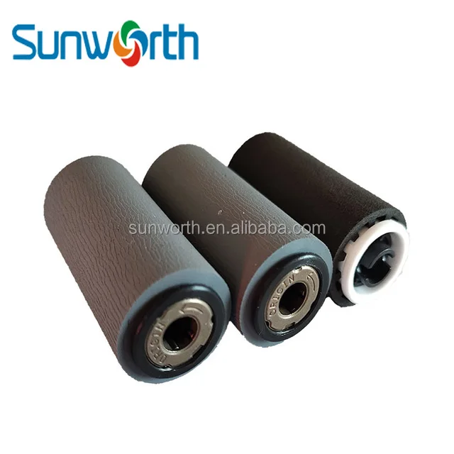 604K58410 604K77810进给辊套件，用于XEROX Workcentre 7525 7535 7556 7530 5325 ...