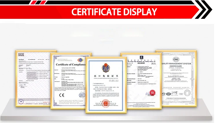 Network Industrial Switch C9300x Series C9300x-nm-2c Network Module 2x ...