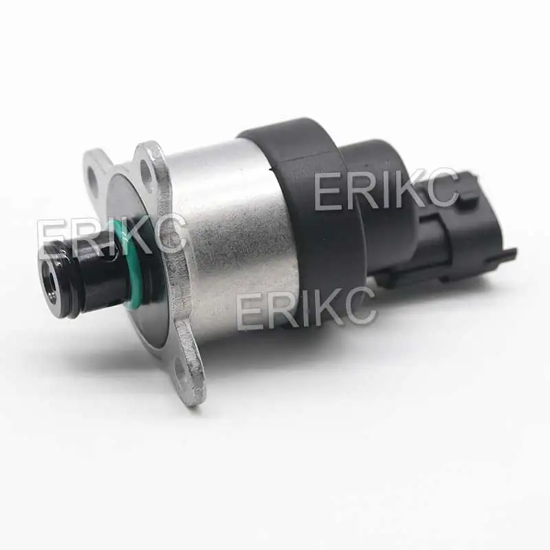 Erikc Diesel Fuel Metering Valve 0928400745 Chemical Measuring ...