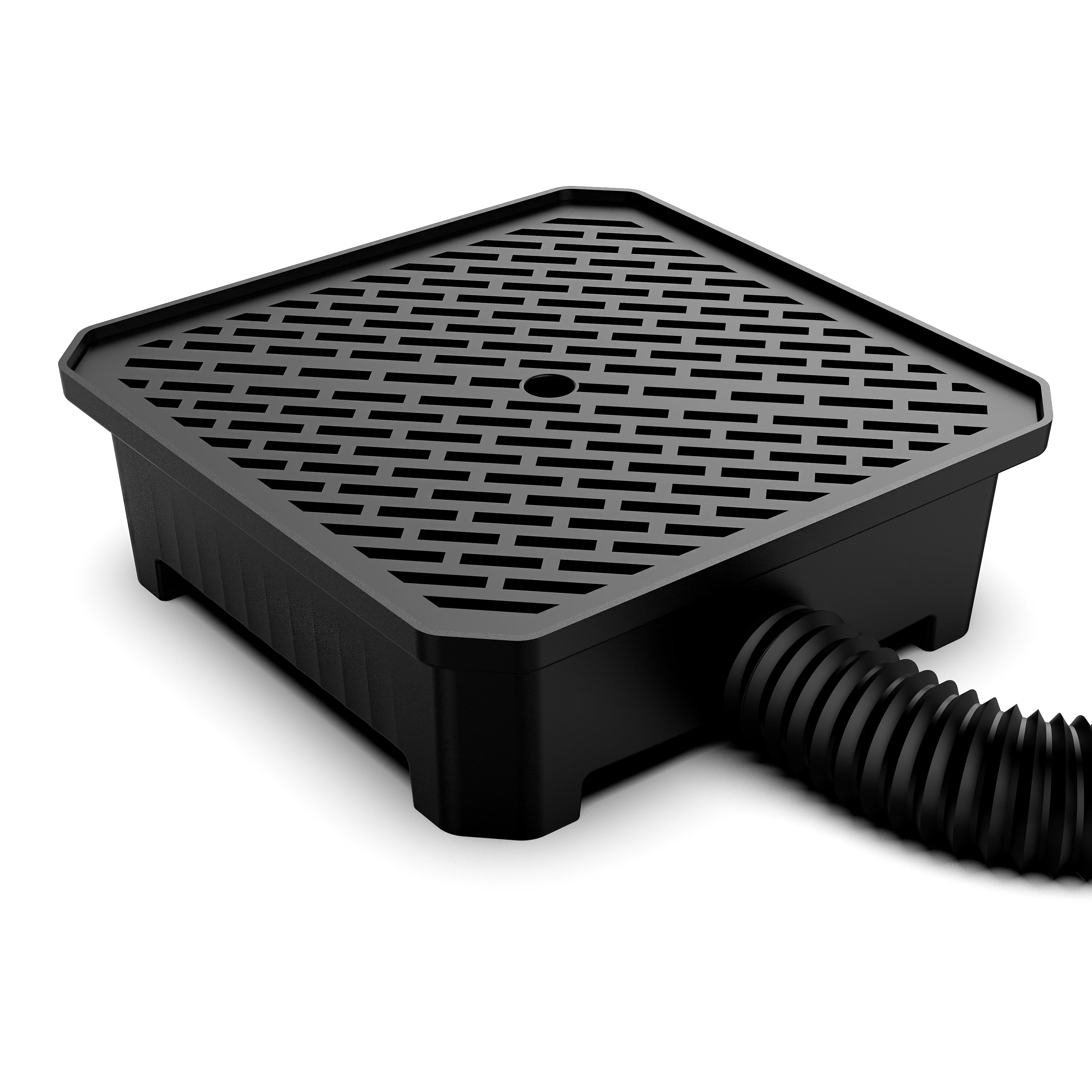 Eavestrough Downspout Extension Gutter Downspout Rain Extensions ...