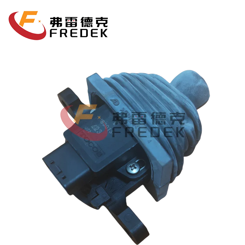 Original Joystick Handle 67810-11322-71 for Toyota Forklift 8FBN | New ...