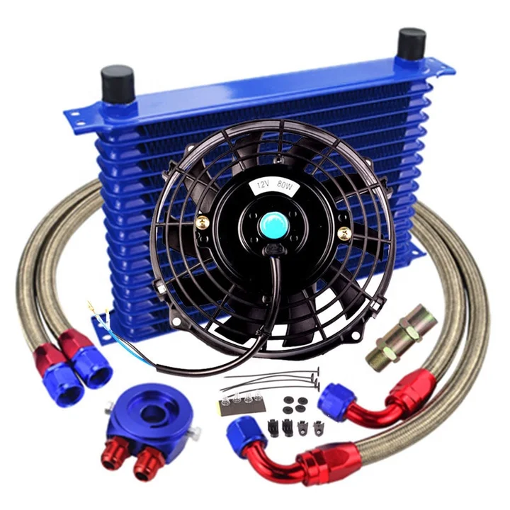Oil Cooler For Car跨境商机分析报告行业外贸出口趋势-阿里巴巴国际中文站官网