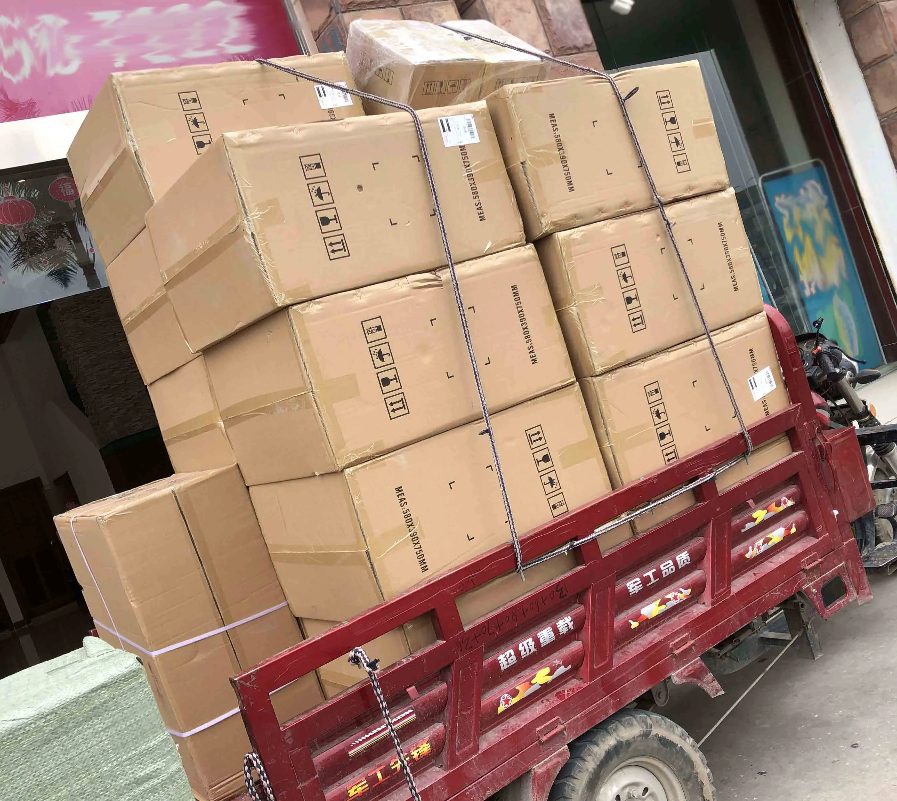 Ltcc06 Open Reagent System Blood Human Used Biochemistry Semi Auto ...